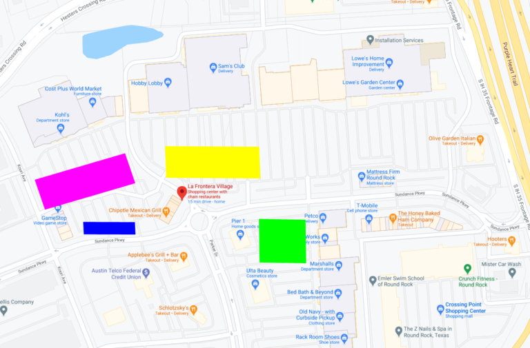 What is the breeding and nesting behavior of purple martins? » Purple ...